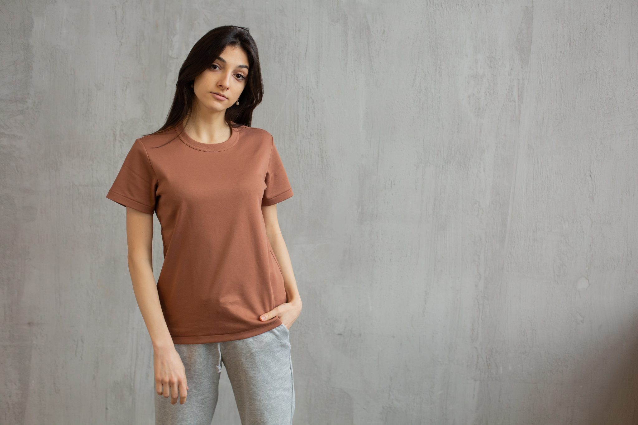 Kelebihan Cetak Kaos Custom Pada Jasa Konveksi Berpengalaman - Konveksi ...
